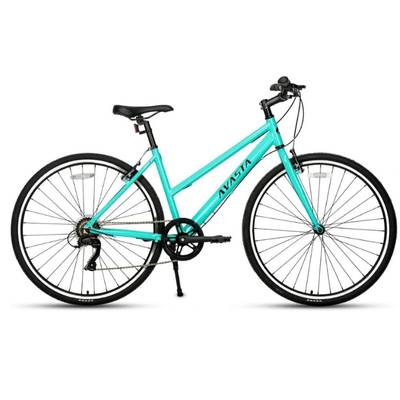 Best Bikes For Women | PedalChef